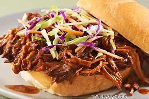 VICTORIA TAYLORS Kansas City Steak Rub - Premium Seasoning for Perfect Grilling | Buy Now with ...