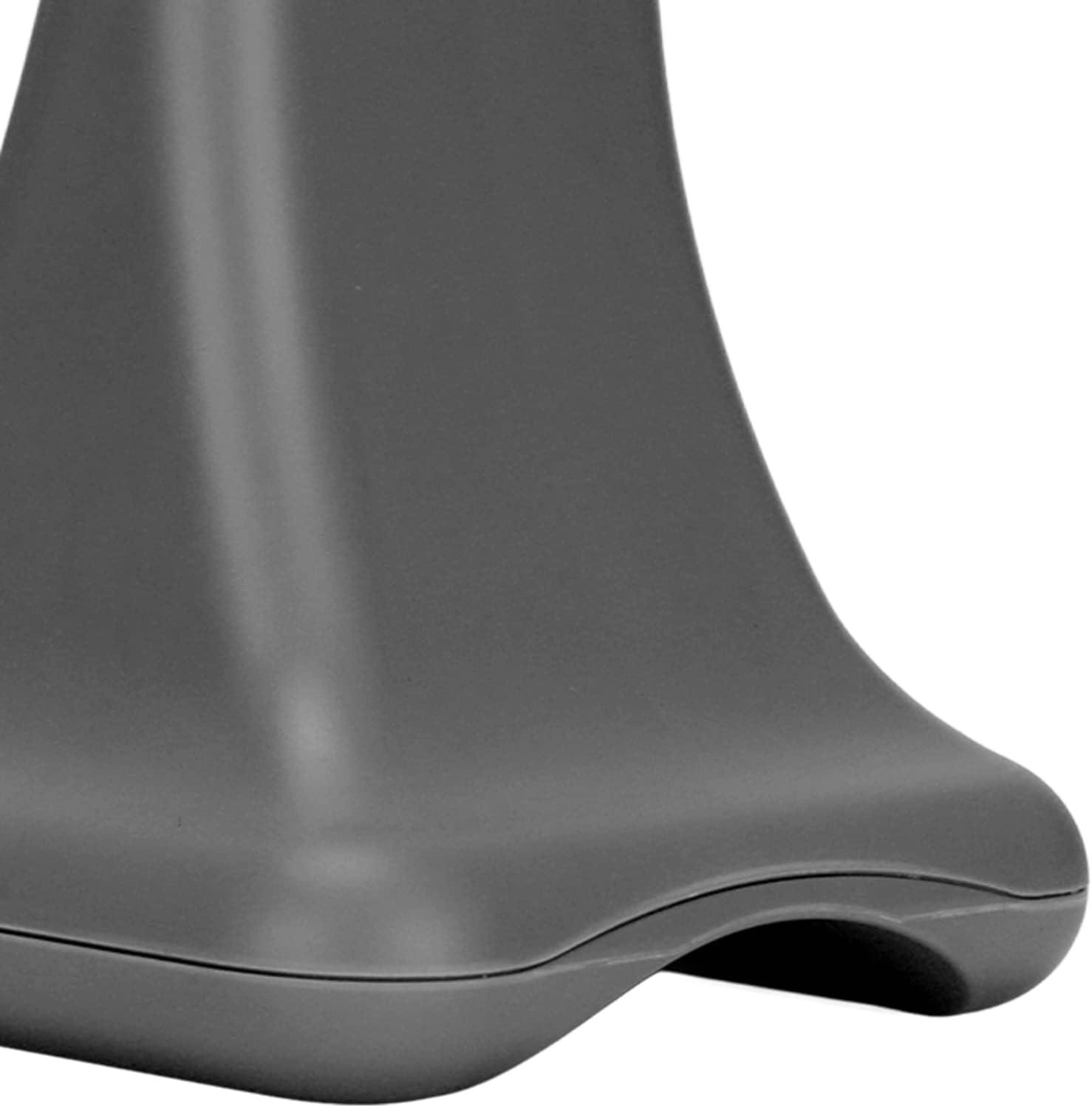 Psoas Muscle Massager - Deep Tissue Release Tool for Hip Hamstring and ...