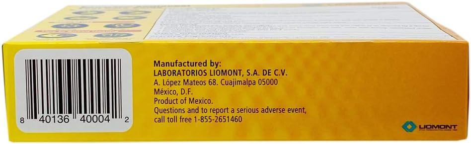 Conazol Anti-Fungal Athlete's Foot Cream - 30g 3-Pack | Buy Now with ...