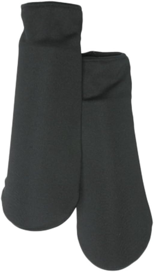 ProForce Forearm Guard - Small Black | Durable Protection for Martial Arts - #84960 | Buy Now ...