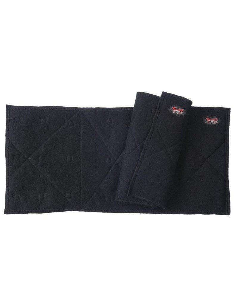 Buy Tough 1 Magnetic Leg Quilts - Enhance Recovery & Comfort ...