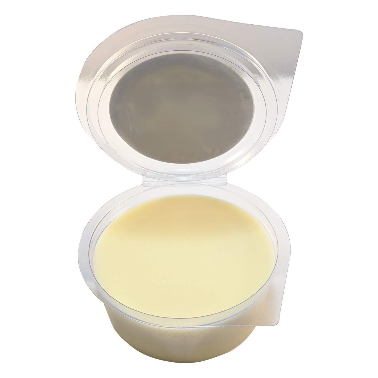 Col. Conk Almond Shaving Soap 3.75 oz - Premium Large Size | Buy Now ...