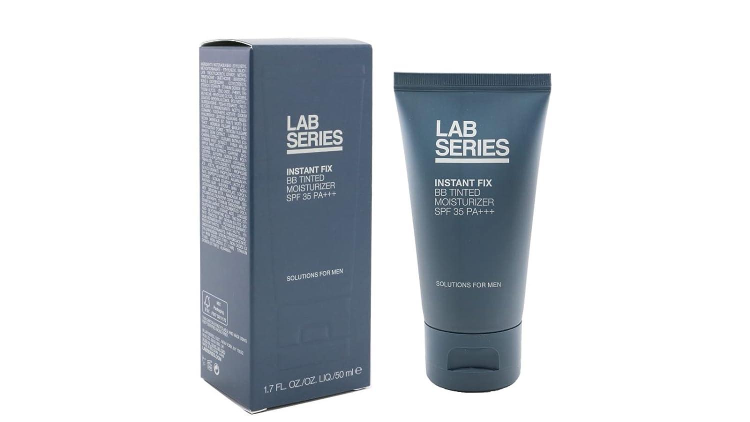 Lab Series Instant Fix BB Tinted Moisturizer 1.7oz | Lightweight ...