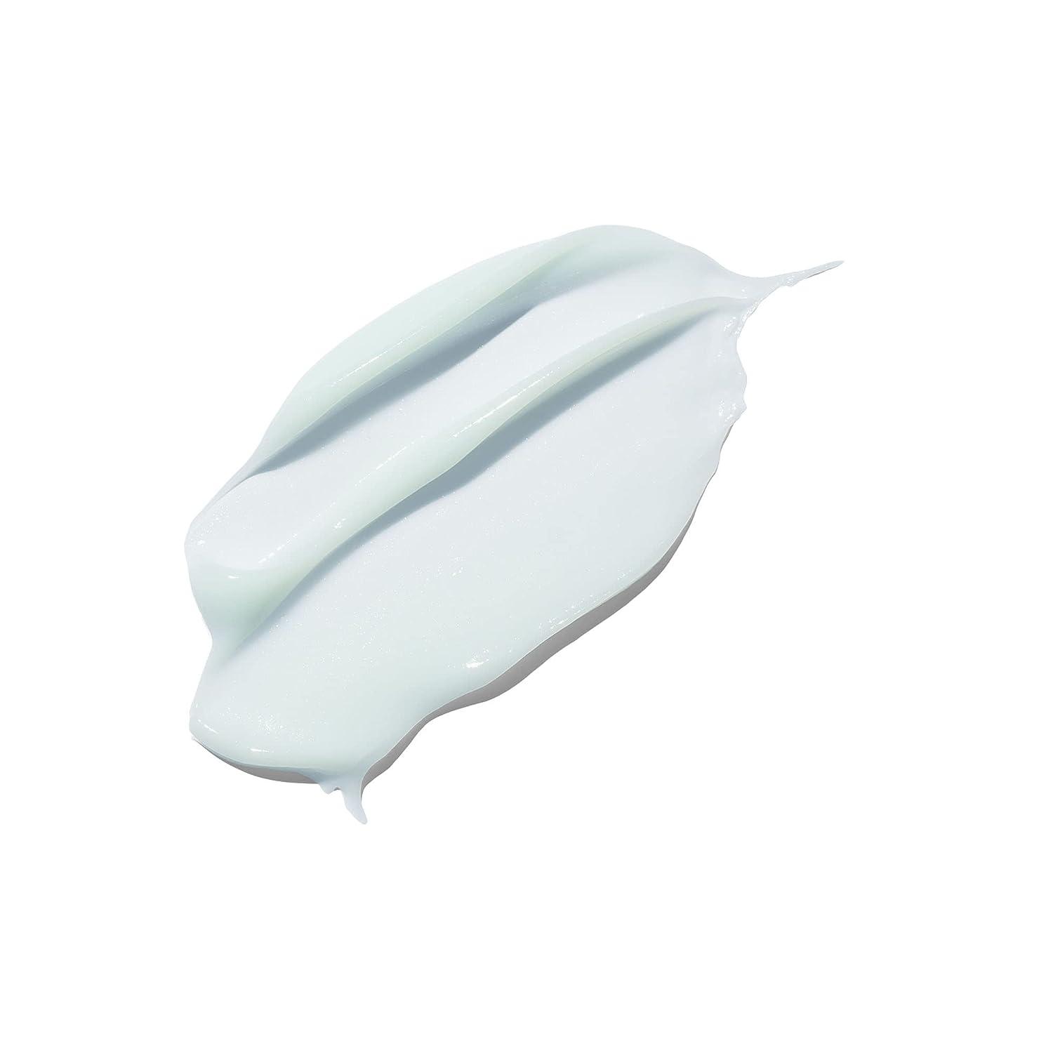 Formula 10.0.6 Keep Your Cool Skin-Calming Gel Mask - Soothes Blemishes ...