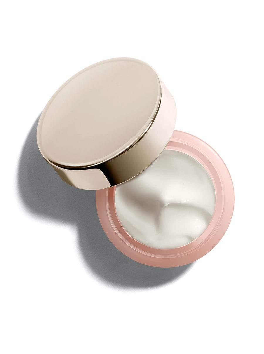 BeautyCounter Countertime Tetrapeptide Supreme Cream - Skin ...