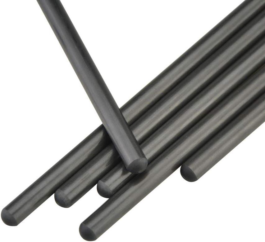 AMEYXGS Archery Compound Bow String Suppressor Rod Vibration Reducer ...