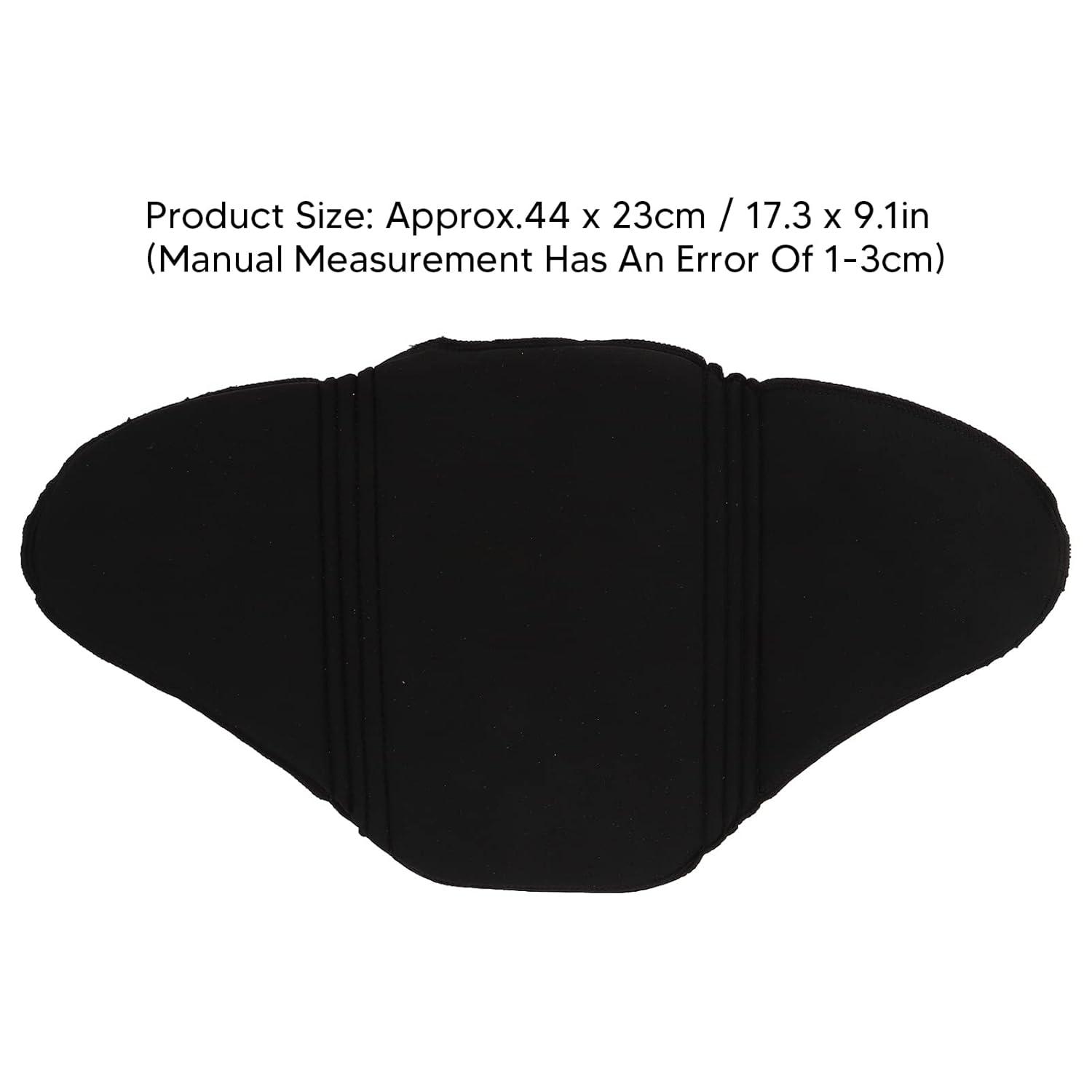 Lizealucky Abdominal Compression Board - Essential Lipo Recovery Waist ...