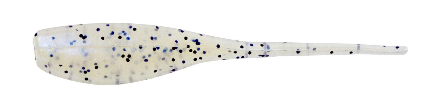 Bobby Garland Crappie Baits 2 Monkey Milk - Premium Fishing Lures for ...