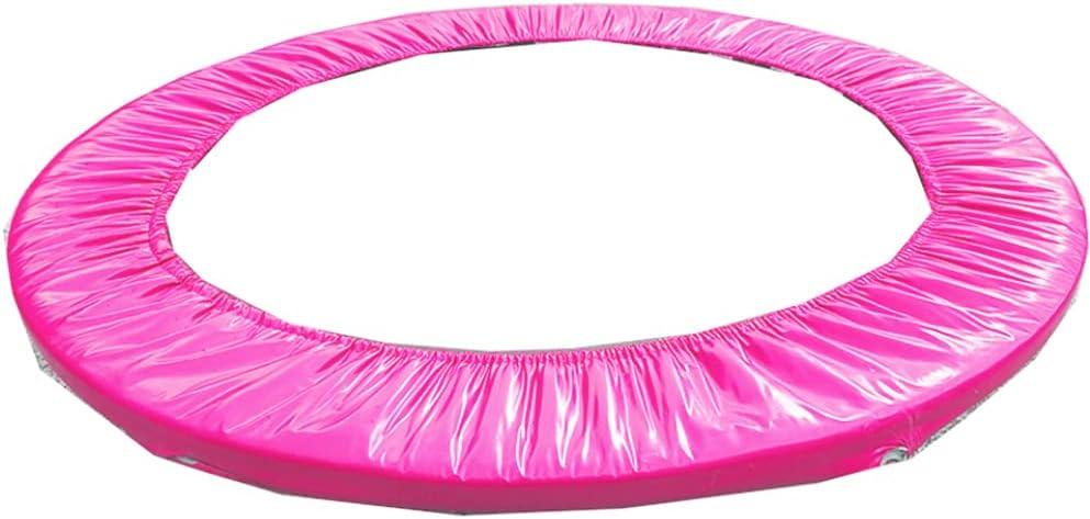 trampoline bed cover