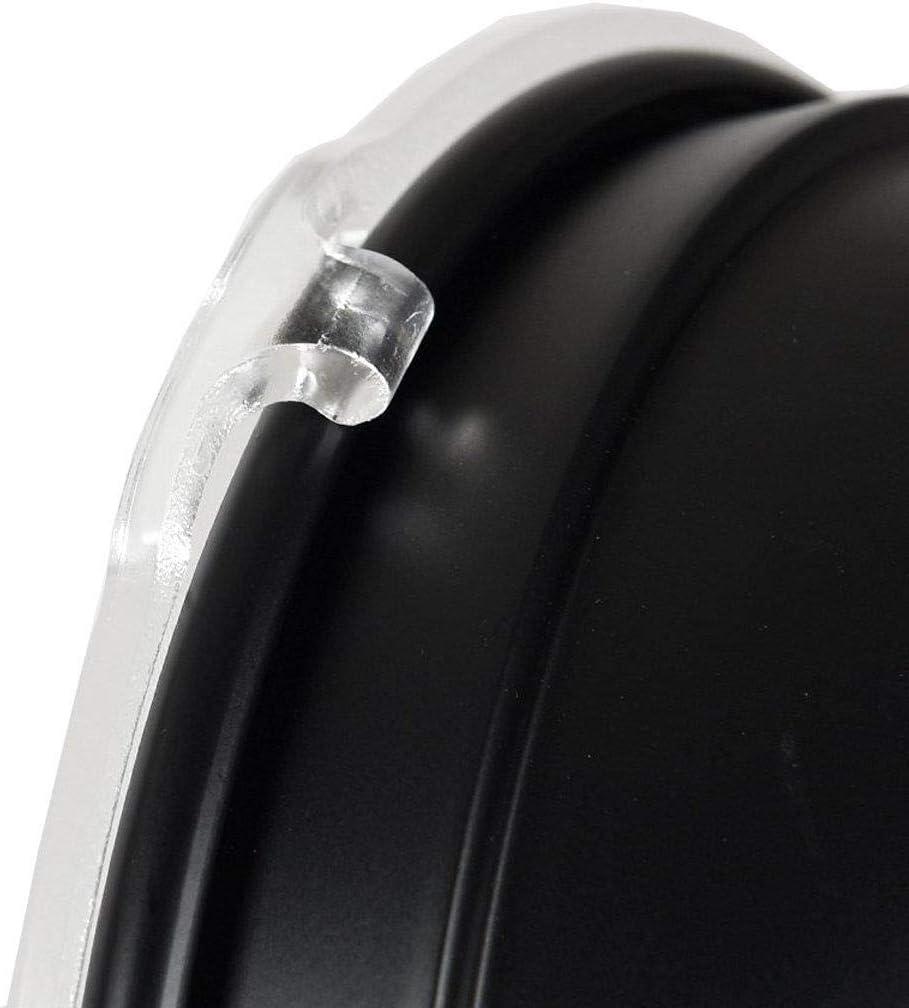 Flashpoint 7 Inch Flash Diffuser for XPLOR 600 Monolights - Soften and ...