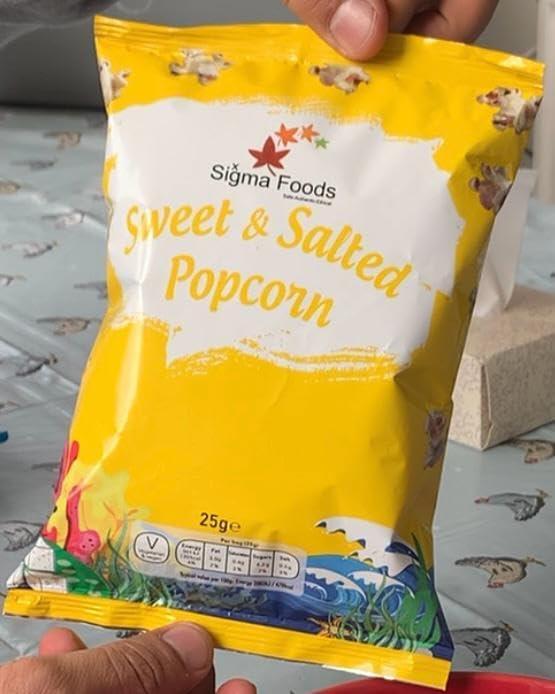 Kettle Hand cooked Crisps Premier Potato Chips Light salted Cheddar ...