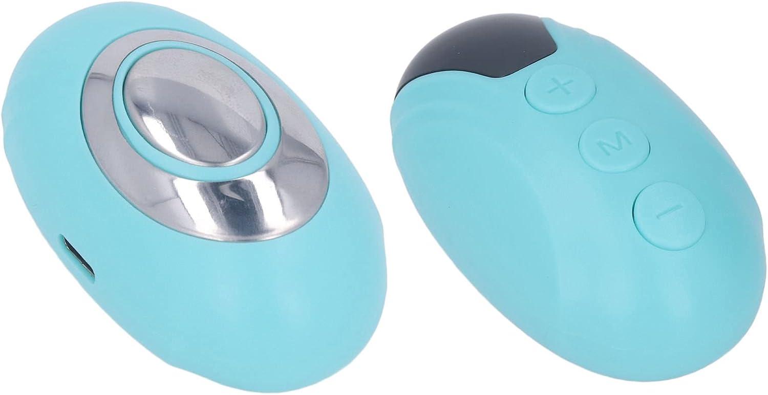 Tuwei Portable Handheld Sleep Aid Device for Fast Insomnia Relief ...