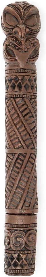 CBS Survivor Voting Pen - Official Replica from the TV Show | Buy Now ...