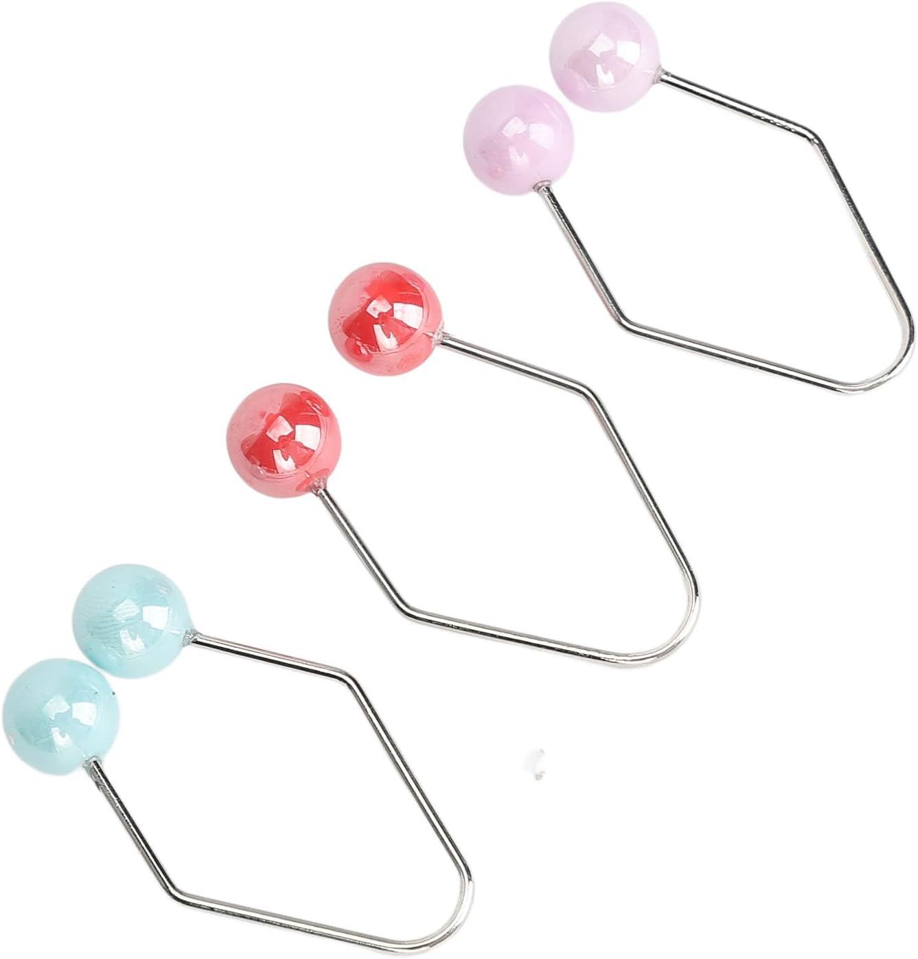 Alloy Facial Dimple Maker Enhance Dimples Improve Smile Strengthen ...