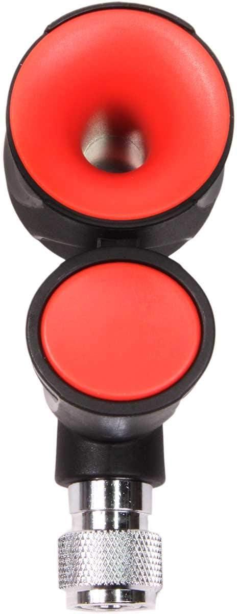 Dive Alert Signaling Device DB1 - Essential Underwater Safety Equipment