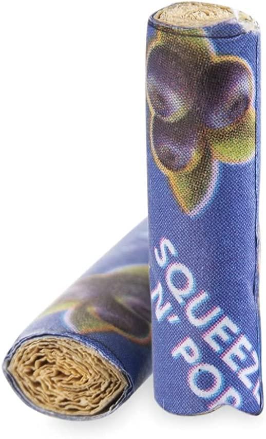 King Palm Flavors Filter Tips 3pk - Mixed Bundle | Flavored Pre Rolled ...