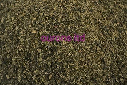 Ourons Seaweed for Dogs 500g - Natural Dried Kelp Supplement | Buy Now ...