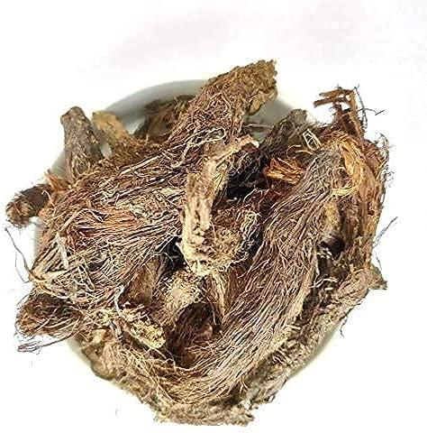 CROW 100% Pure Jatamansi Powder - Natural Spikenard & Musk Root | 1 kg ...