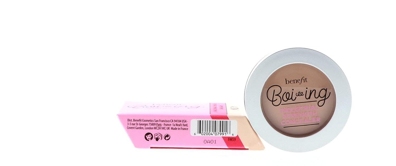 benefit concealer uk