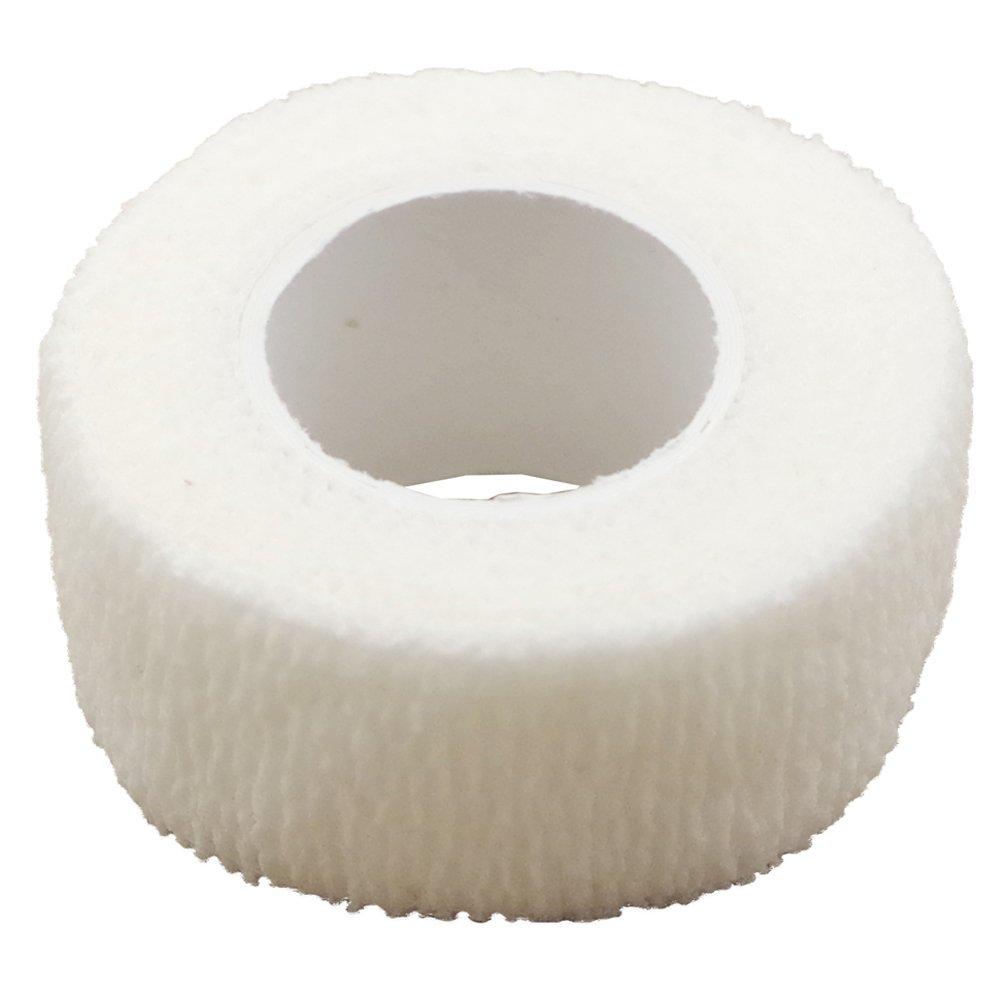 Pro Impressions Flex Wrap - 4.5m White | Flexible and Durable Wrap ...
