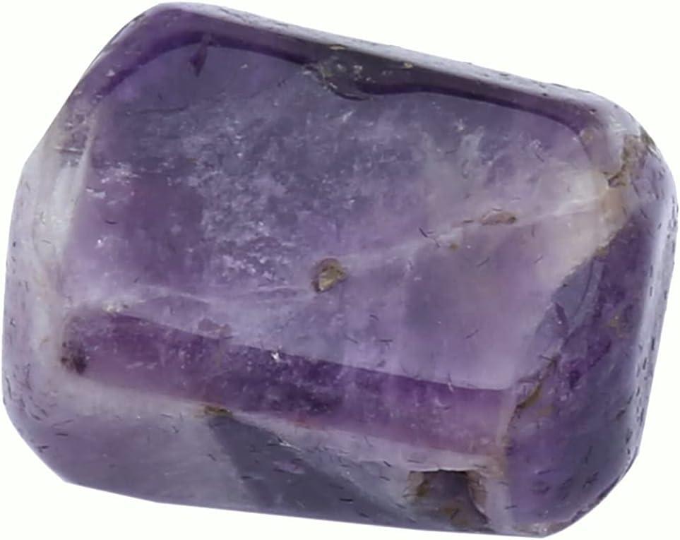 Healing Crystals India Real Crystals and Healing Stones - Healing ...