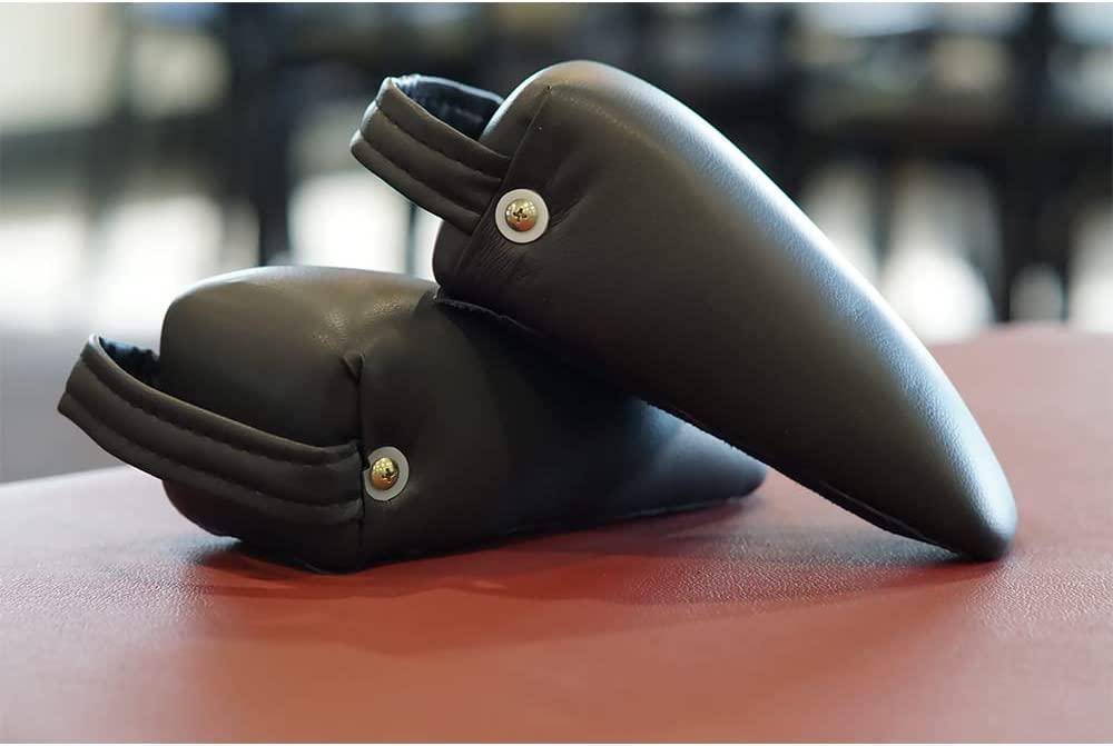 Healthy You Pelvic Sacral SOT Blocks - Non Slip Base - 1 Pair ...