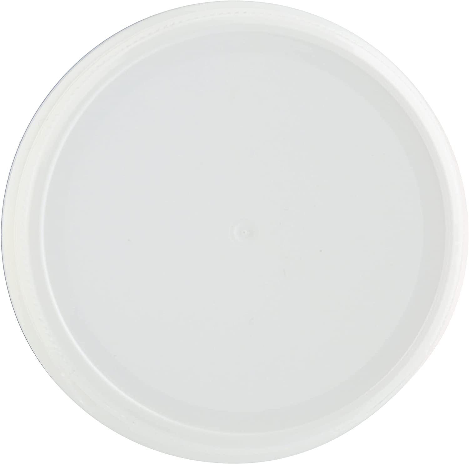 Natural Vitality Calm Watermelon - Anti-Stress Drink Mix 8 oz ...