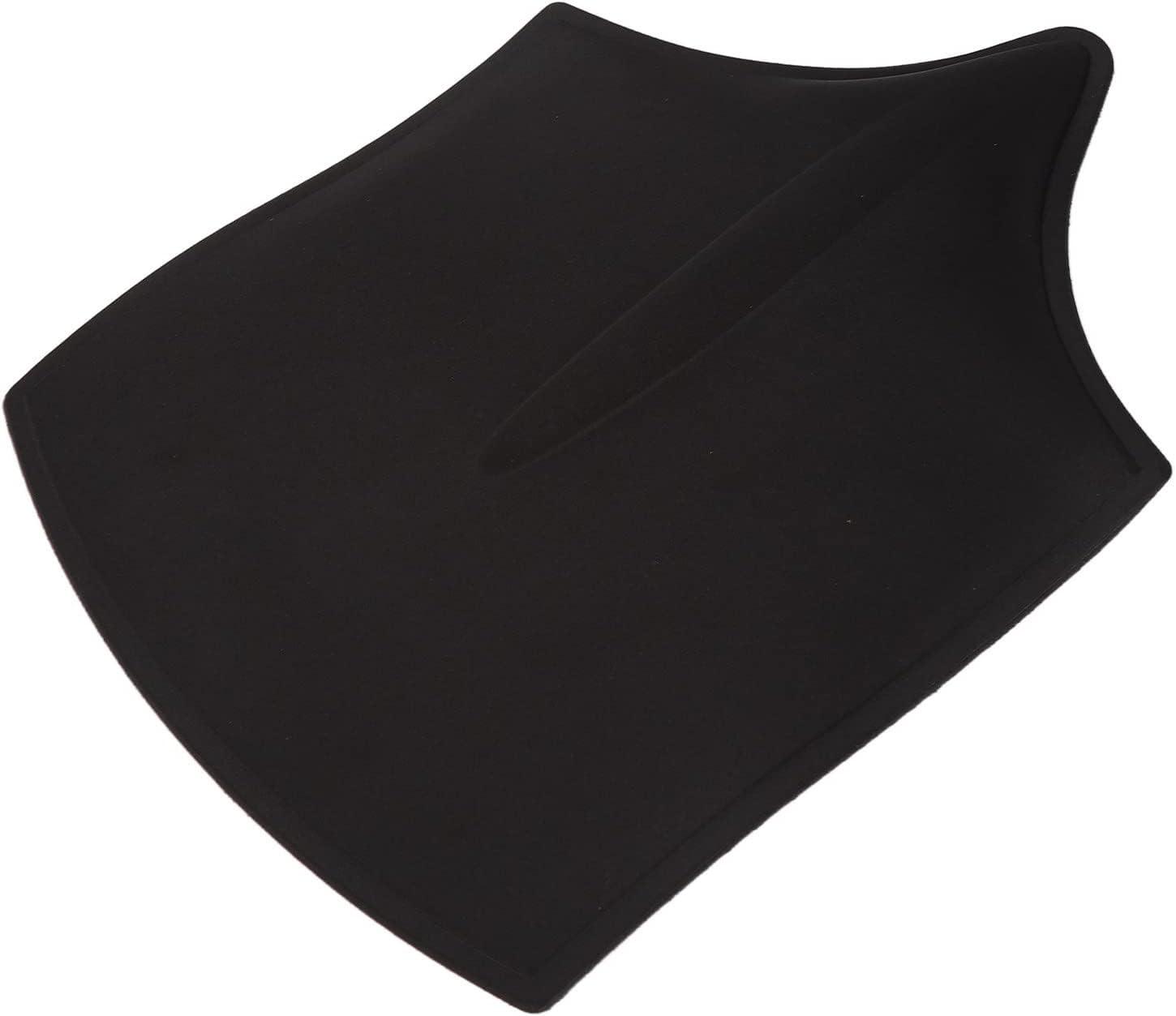 Buy Lumbar Beam & Lipo Board for Liposuction - Foam Compression ...