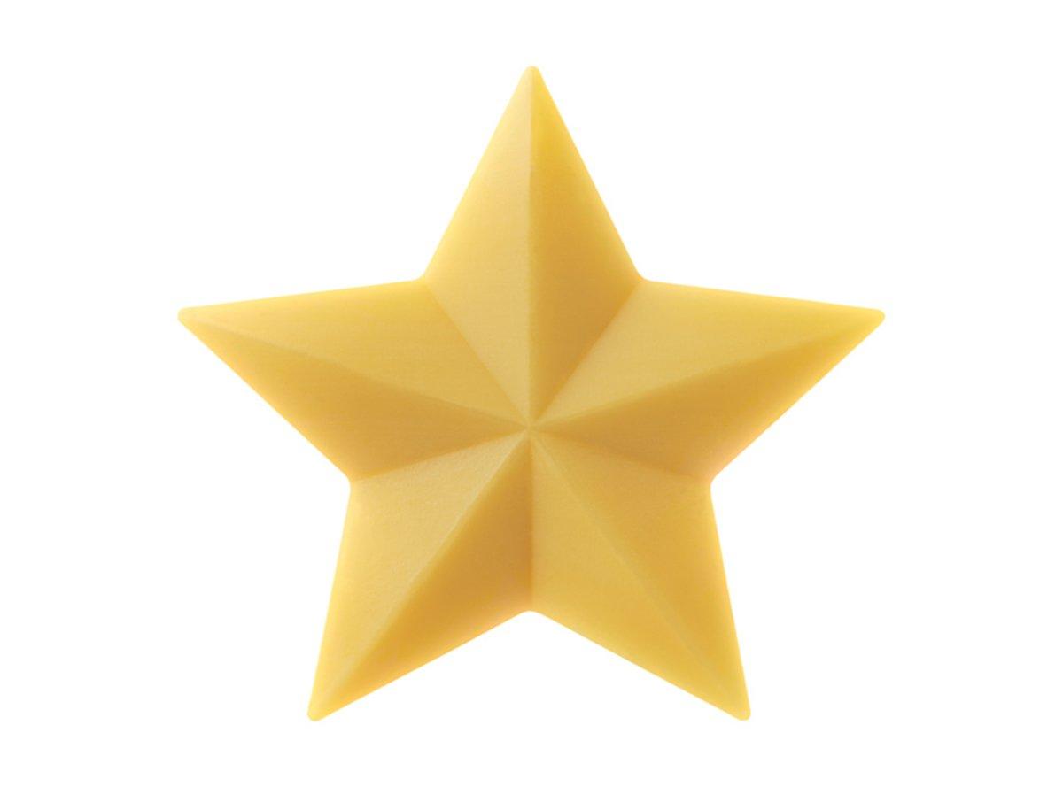 Soap Star | Buy Now with Express International Delivery | GoSupps.com