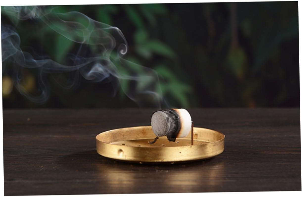 Kombiuda 54-Piece Moxa Stick Set for Moxibustion - Premium Chinese ...