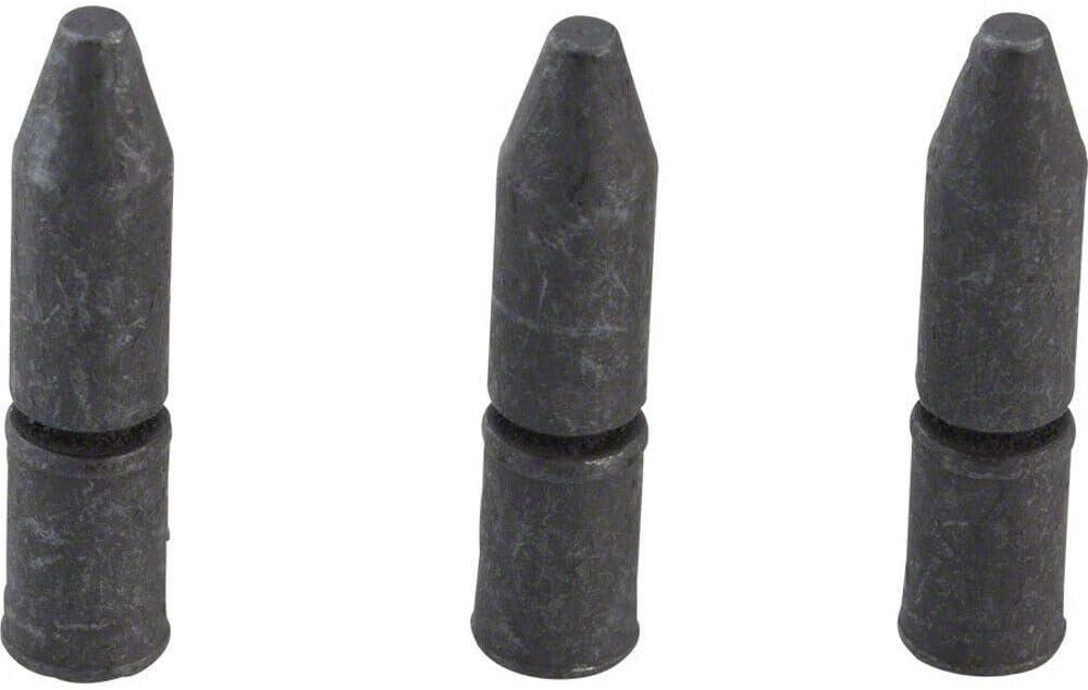 Shimano 11-Speed Chain Pins - Pack of 3 | Durable and Reliable for 11 ...