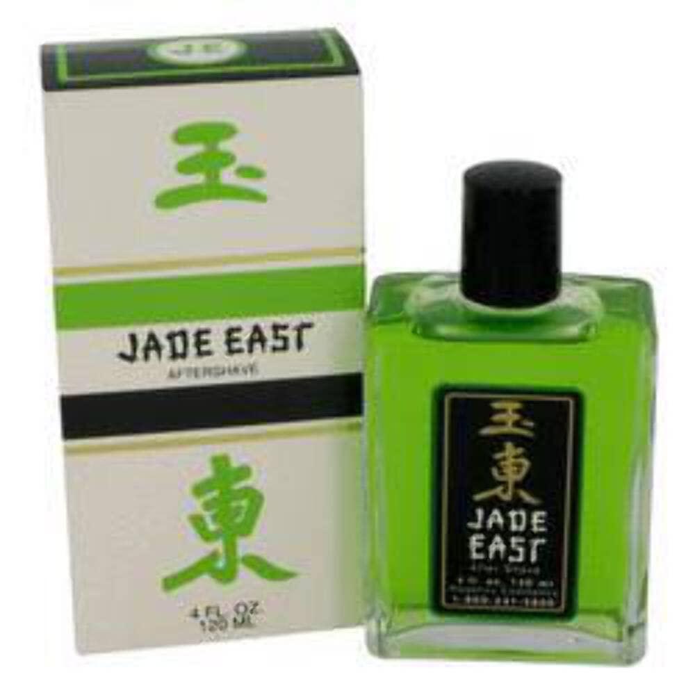 Buy Premium After Shave 4 oz - Refreshing Scents for Sensitive Skin ...