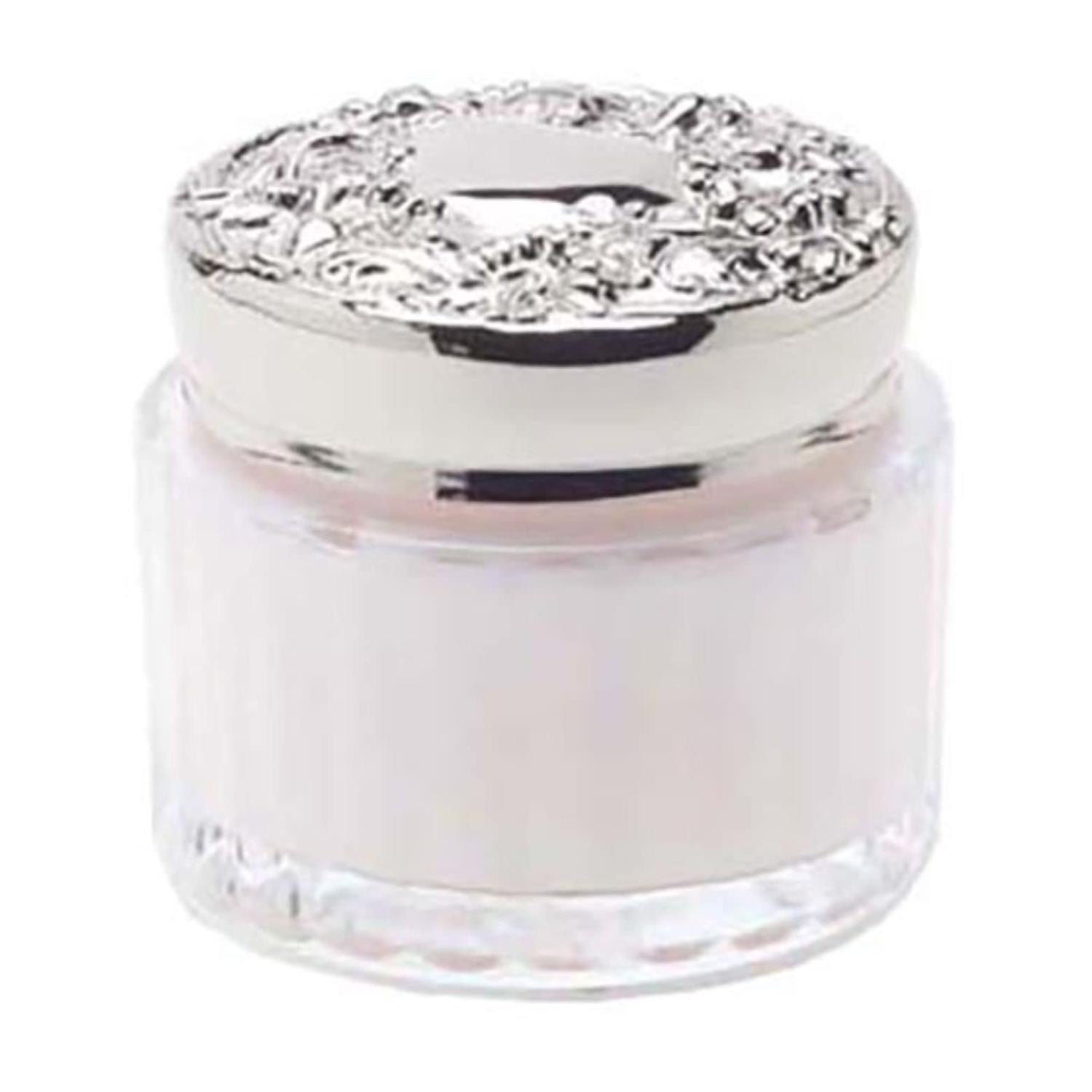 Buy Lady Primrose Royal Extract Body Cream - Engravable Lid 5oz ...