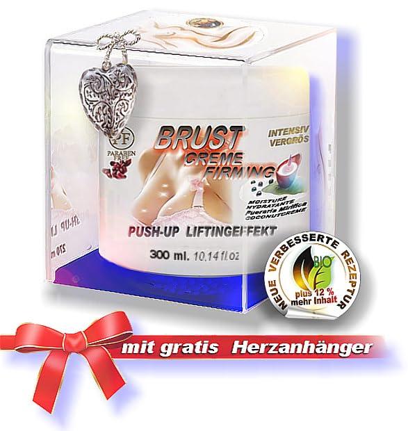 Optimal Breast Cream Firming 300ml | Triple Extract Pueraria-Mirifica ...