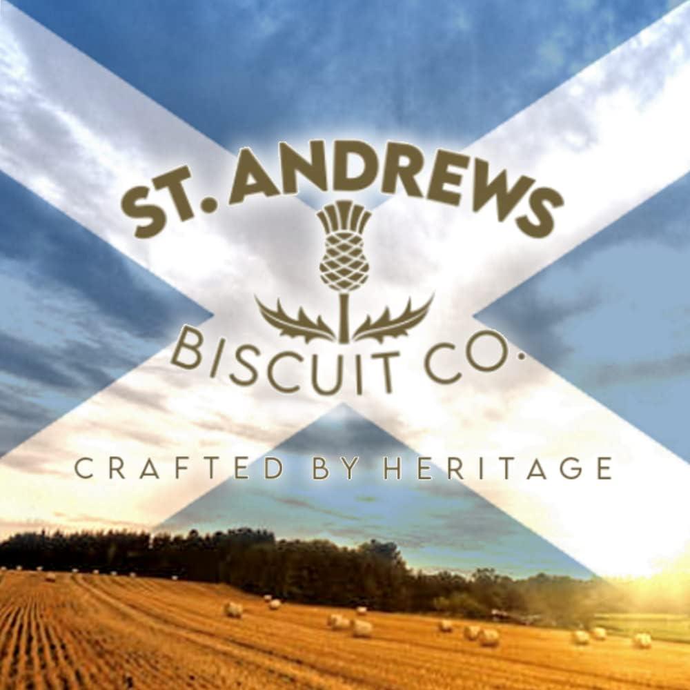 Scottish Cheddar Cheese Biscuits | 8 x 90g Boxes | Extra Mature Cheddar ...