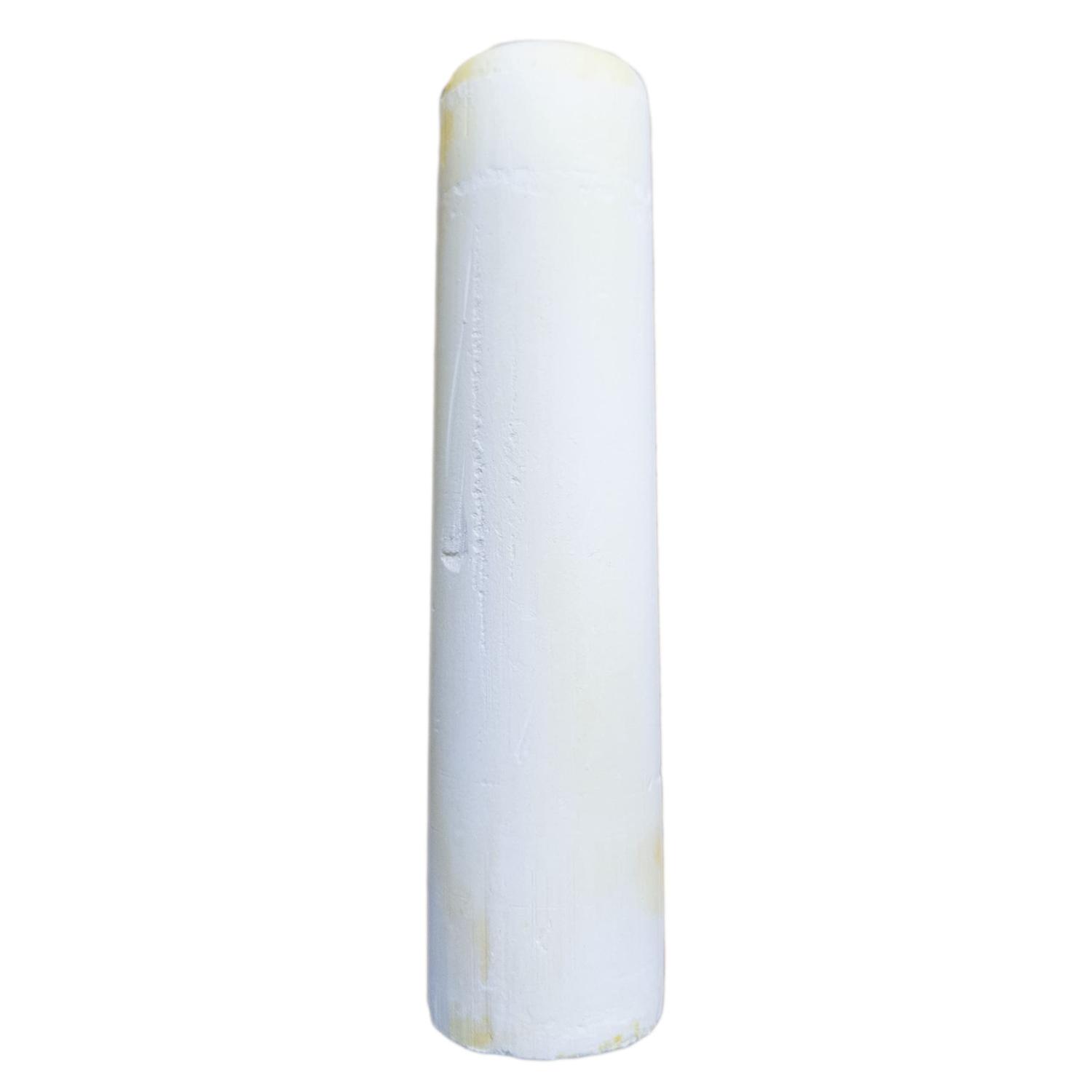 Quaker Boy Greaseless Box Call Chalk - 1 Count | Buy Now with Express ...