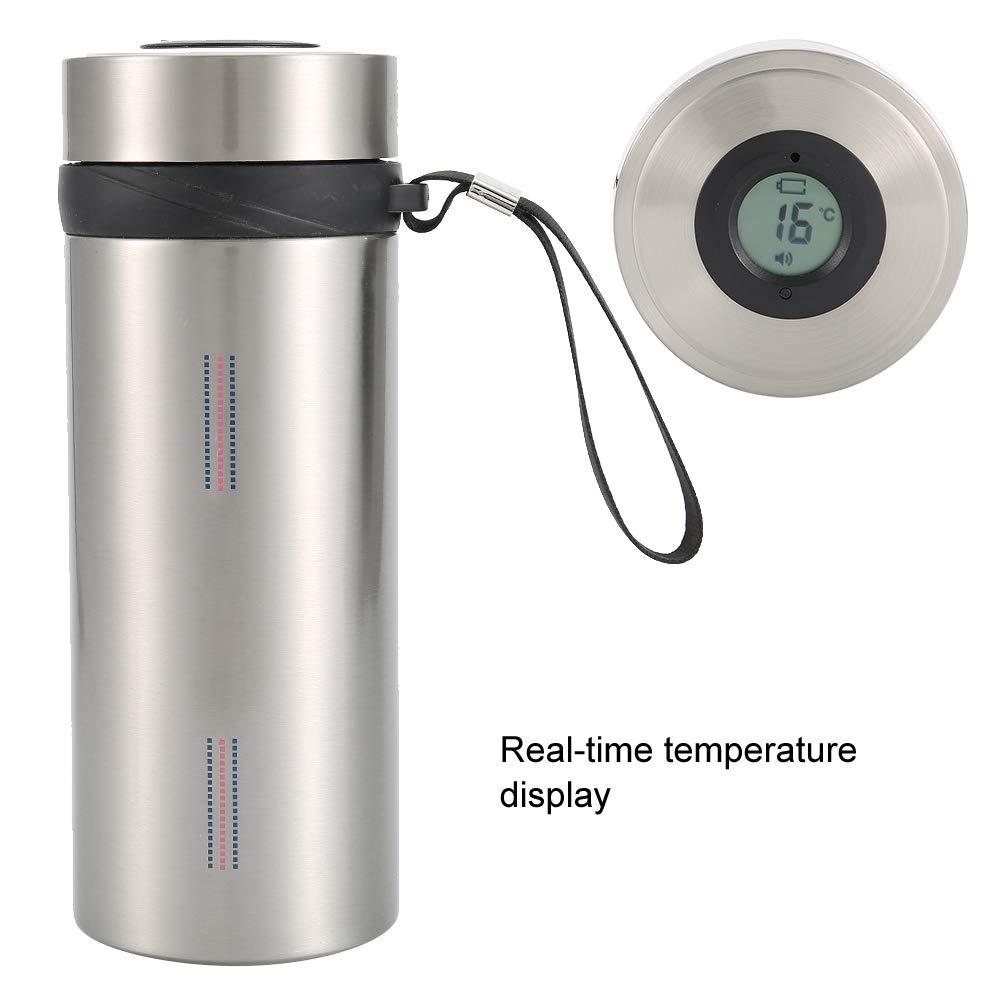 Mini Insulin Refrigerator Cup - Travel Insulin Cooling Container for ...
