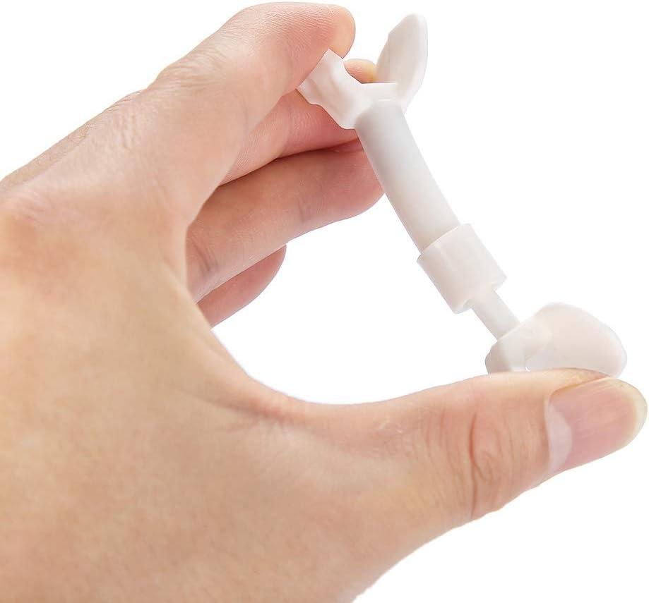 ANGGREK Face Smile Trainer and Corrector for Facial Exercises and ...