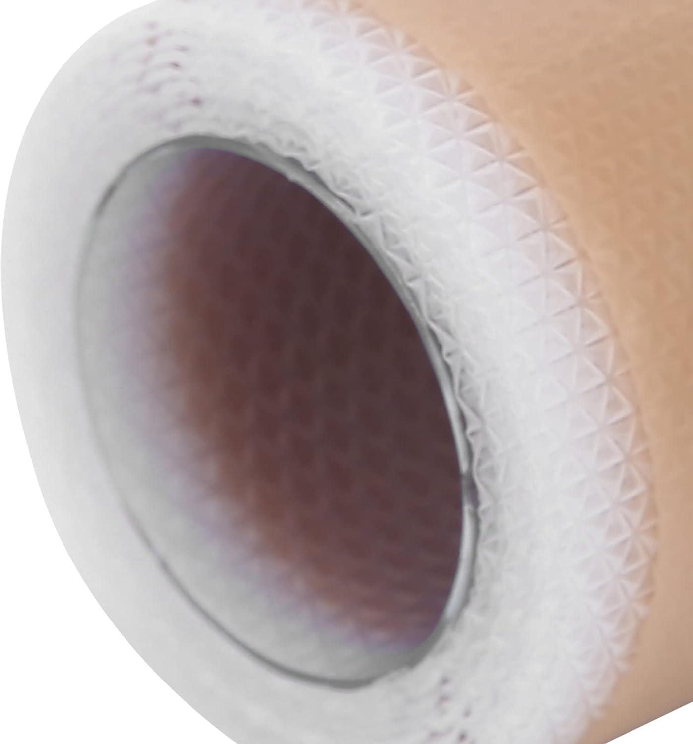 Baby Valgus Correction Sticker - Self-Adhesive Silicone Gel for ...