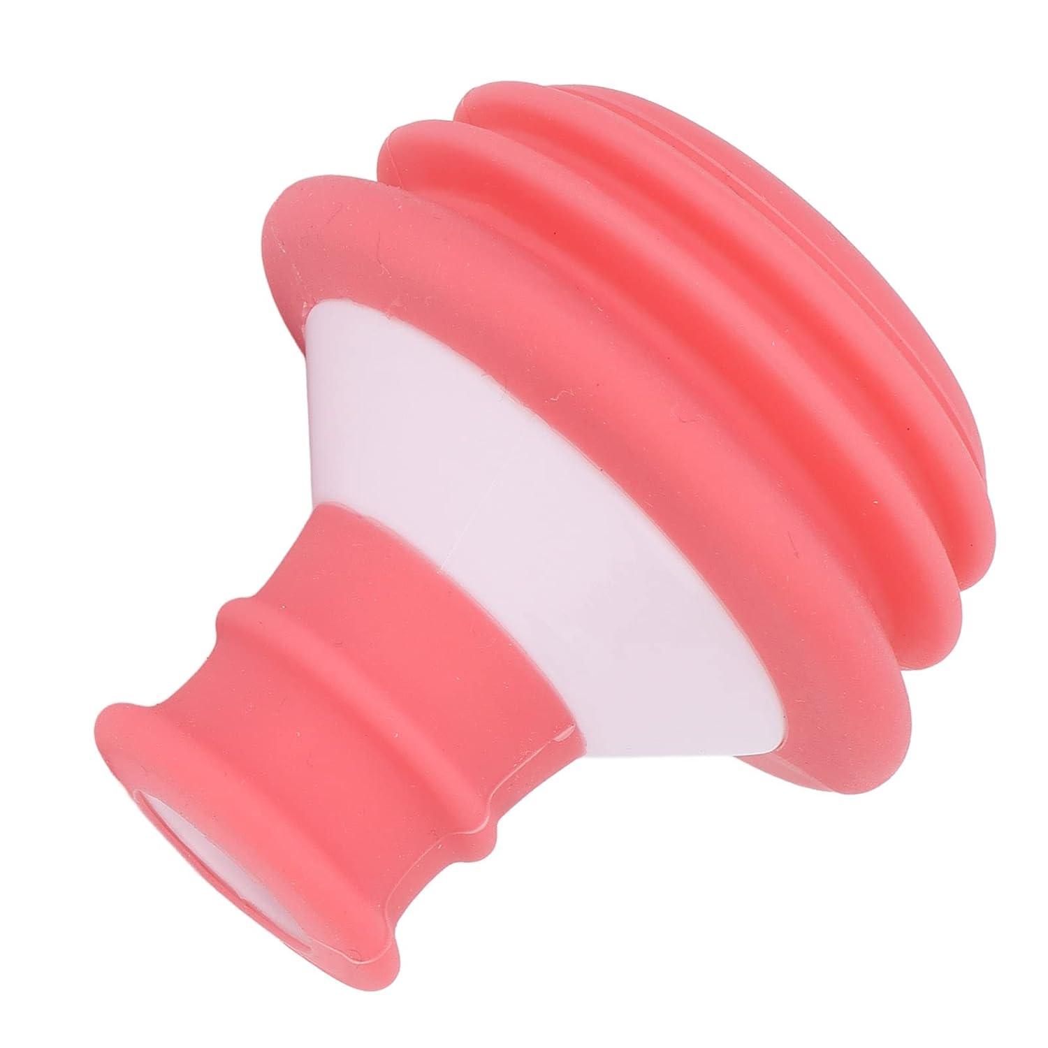 Facial Slim V-Facial Trainer - Jaw Trainer & Double Chin Reducer for ...