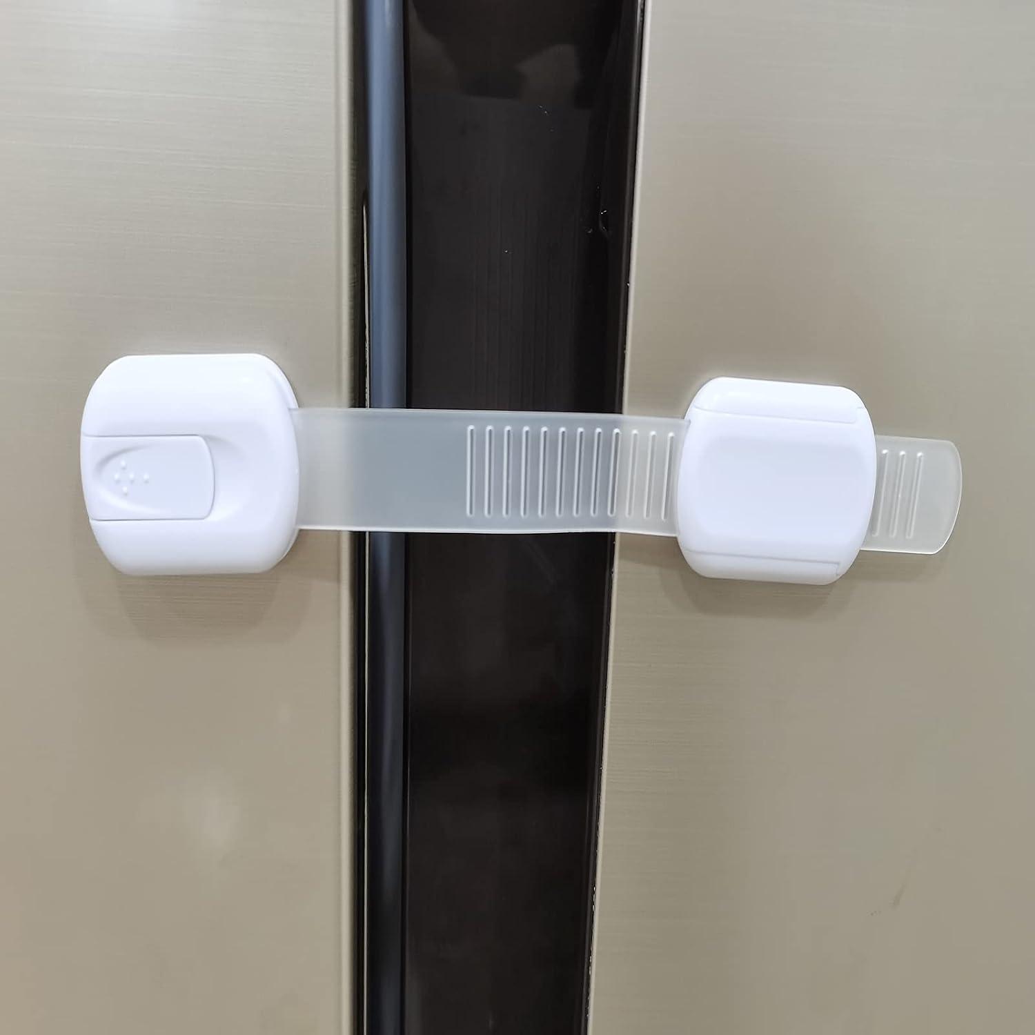 pet window restrictors