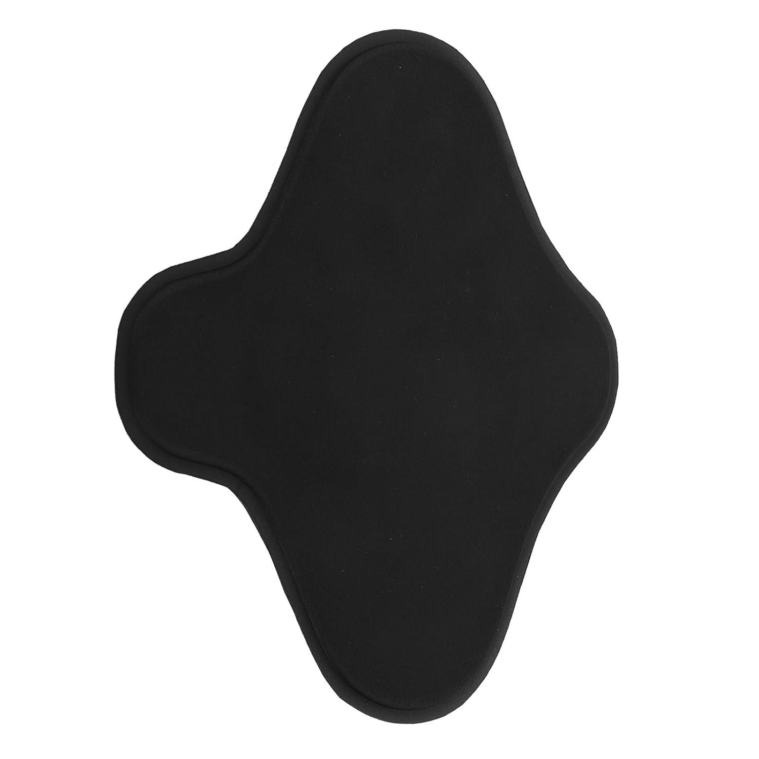 Buy SUNGOOYUE Abdominal Compression Board for Post-Surgery | Tummy Tuck ...