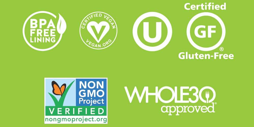 Waterloo Sparkling Water Variety Pack 12 Fl Oz Cans - 24 Pack (8 Black ...