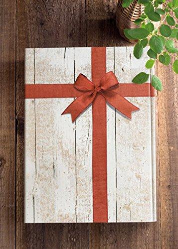 3-Piece Greek Olive Oil Gift Set | Bio Vinegar Extra Virgin Olive Oil ...