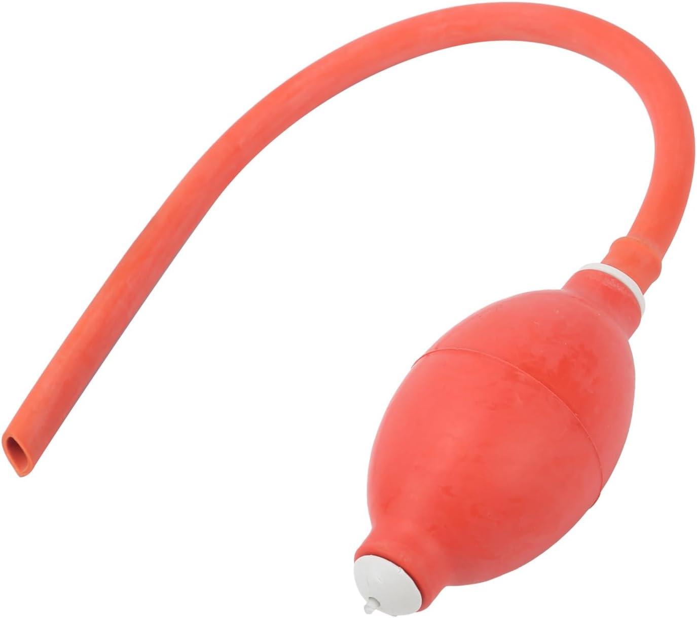 Buy Rubber Squeeze Bulb Sy Ball for Automotive & Laboratory Use ...