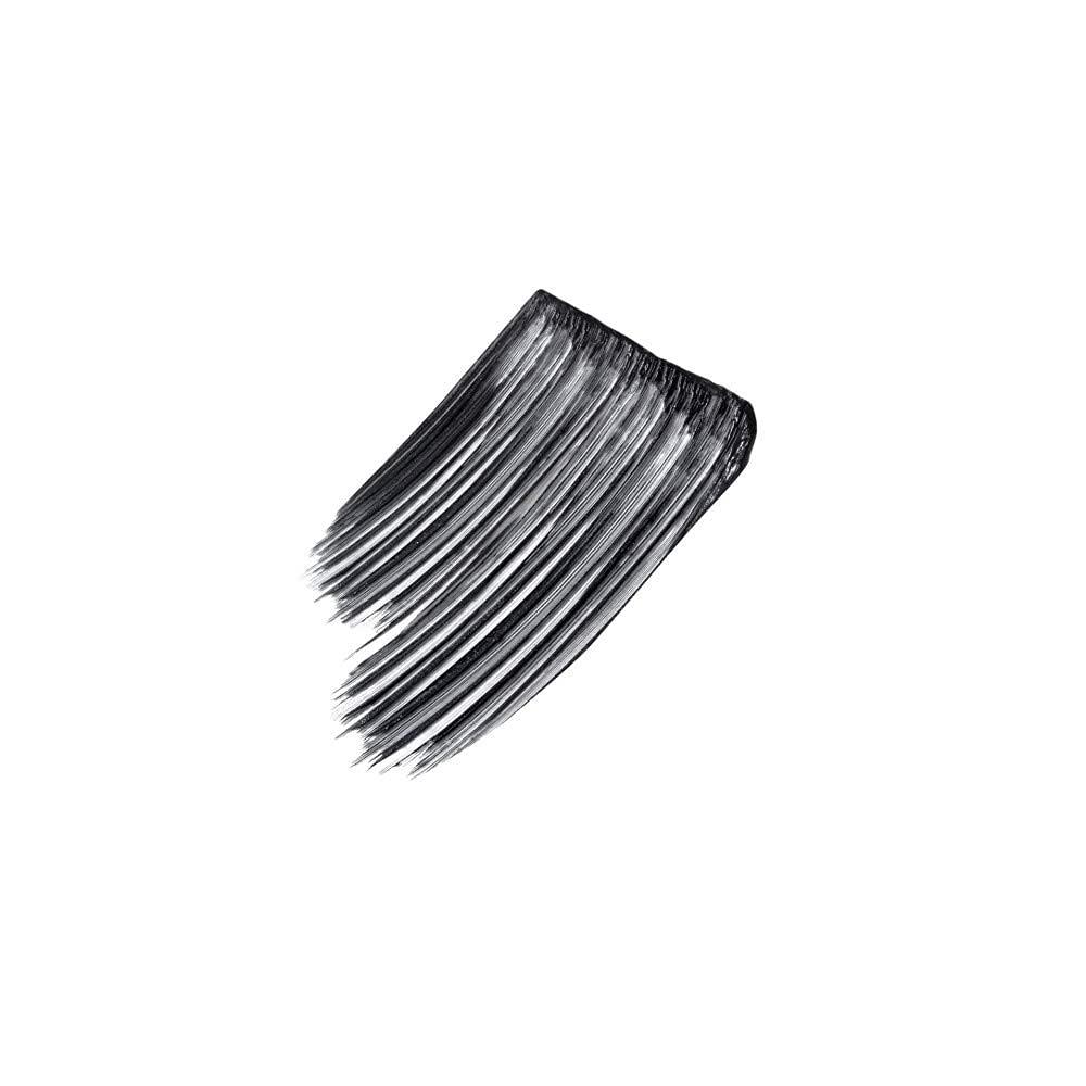 Bold & Beautiful Mascara - Intense Volume and Length for Stunning ...