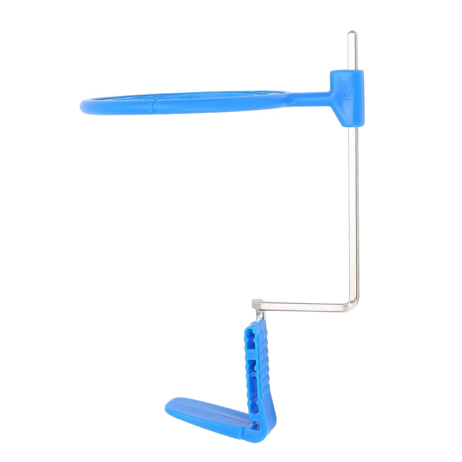 Buy Heat-Resistant Stainless Steel Teeth X-Ray Holder & Positioner ...
