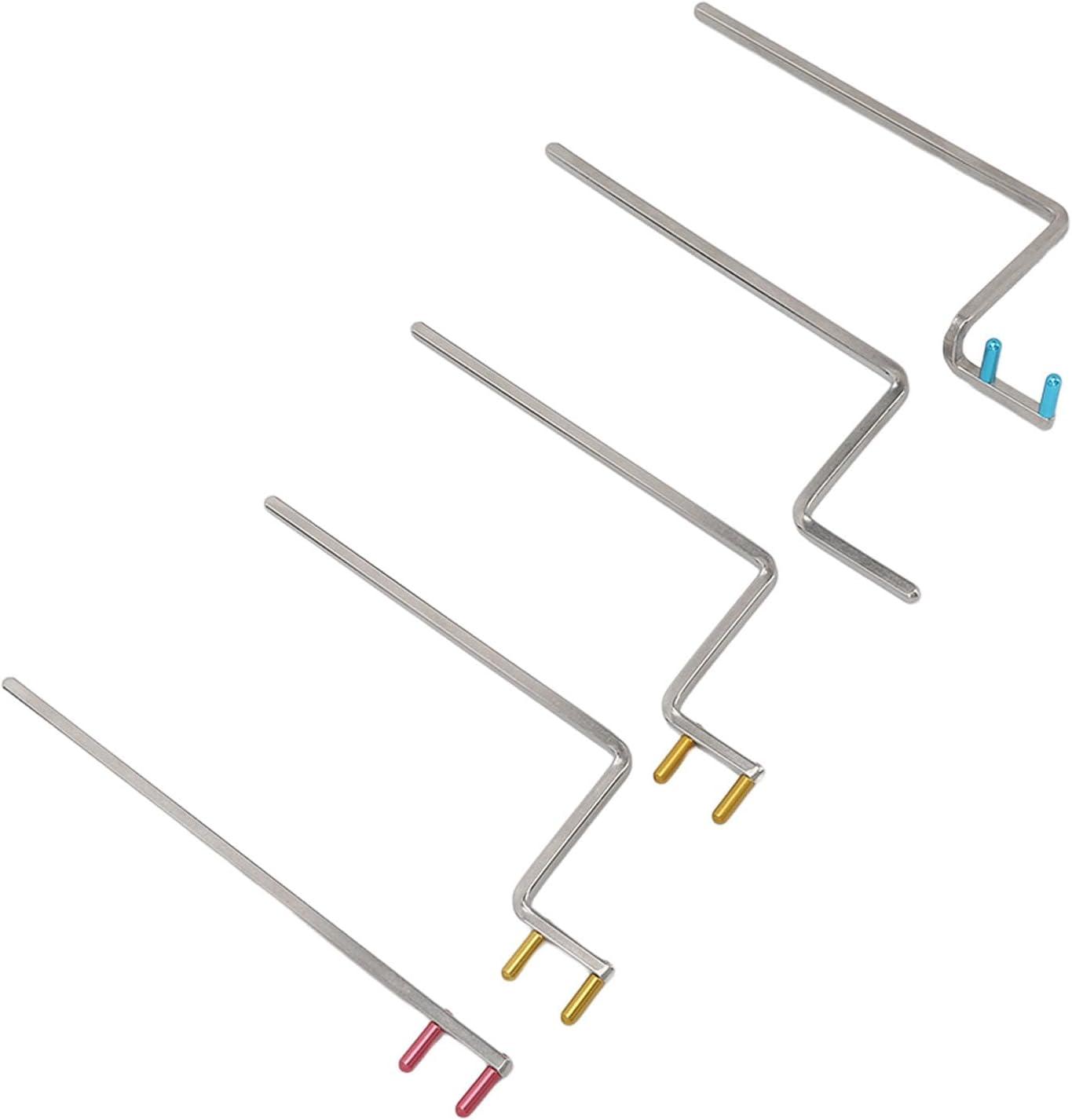 Buy X-Ray Positioning Indicator Alignment Arm - XCP Style Rinn FPS 3000 ...