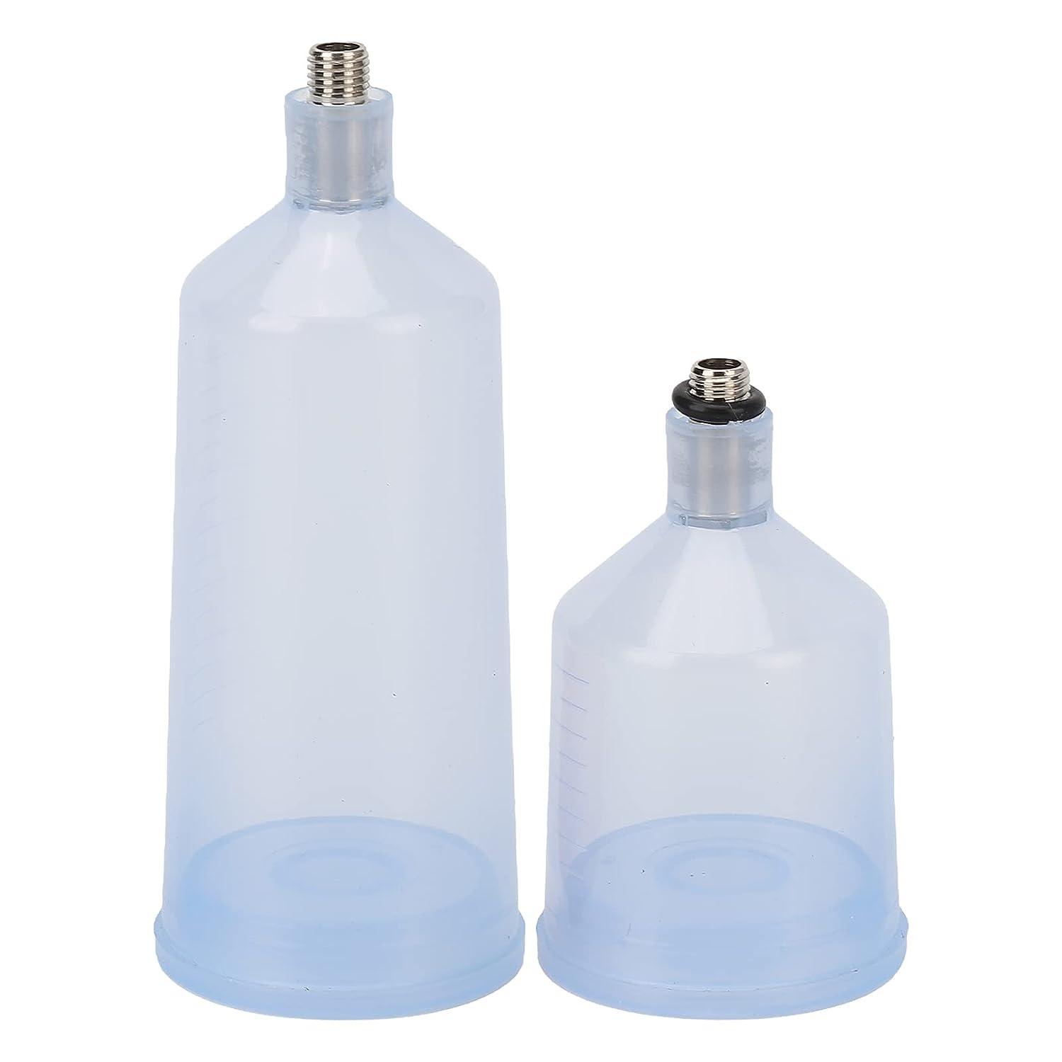 Facial Oxygen Injection Machine for Skin Rejuvenation - High Pressure ...