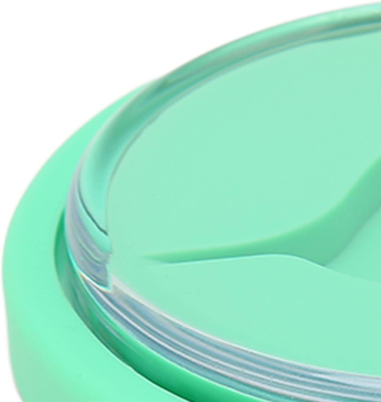 IUD Device Safe Simulator IUD Train Model Intrauterine for Teaching for ...